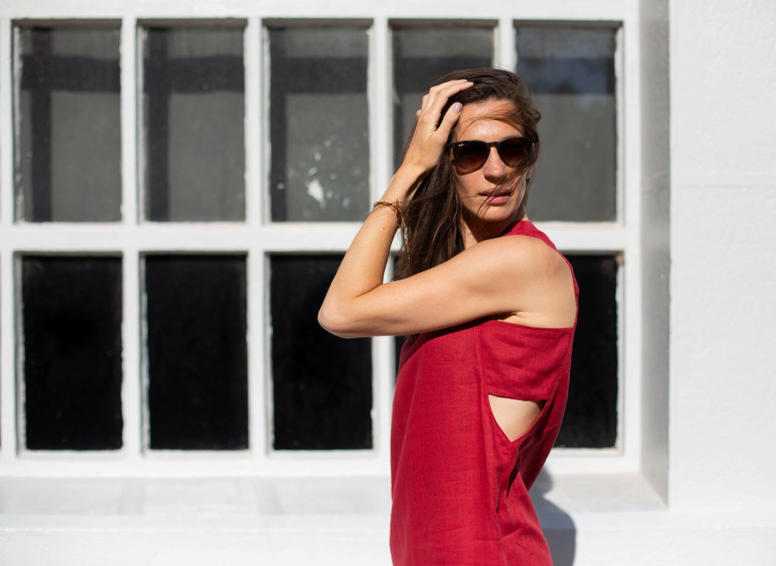 MiN Clothes | Sustainable and Ethical Fashion