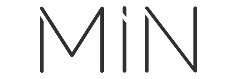 MiN Clothes | Shipping & Returns