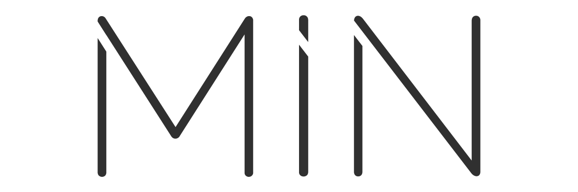 MiN Clothes | Sustainable and Ethical Fashion